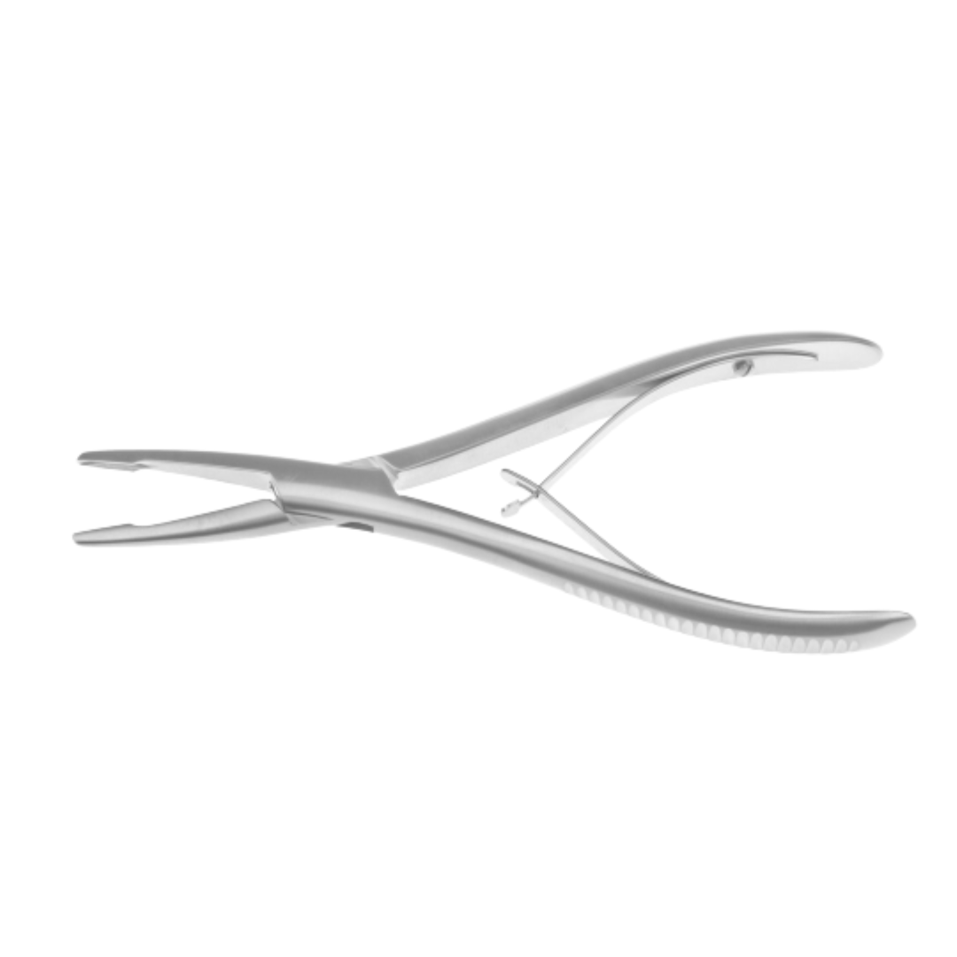 Defourmentel Bone Rongeur | Alira Medical Devices