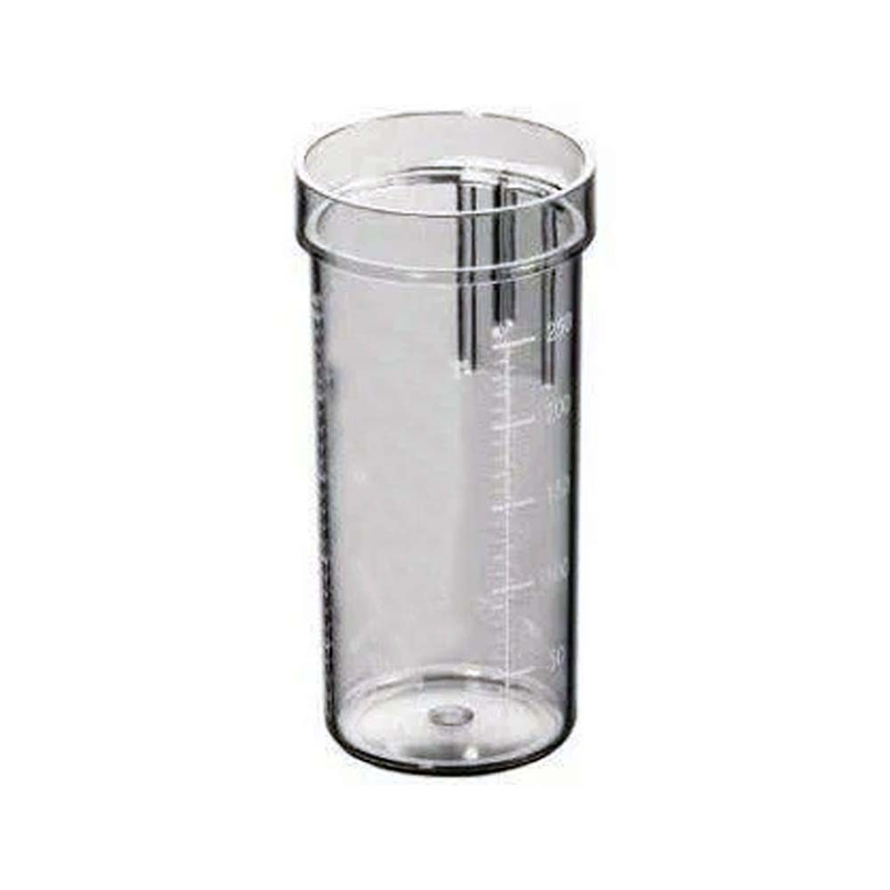 Fat Collection Canister 250CC Type 1 | Alira Medical Devices