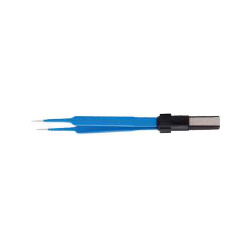 McPherson European Bipolar Forceps | Alira Medical Devices